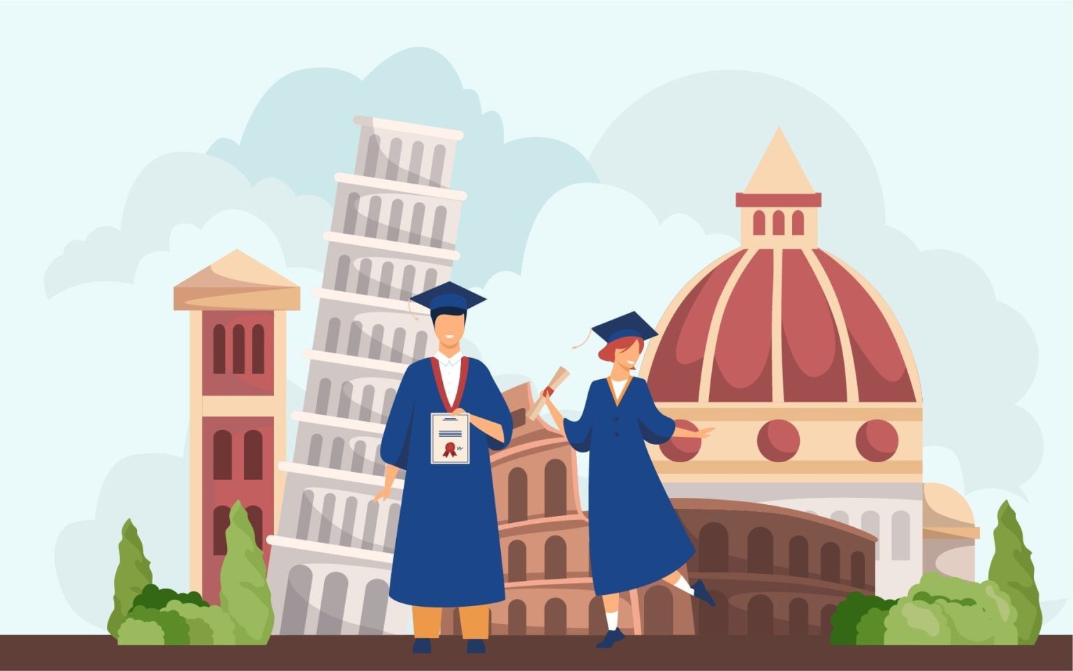 Motivasiya Məktubu Nədir və Necə Yazılmalıdır? - 2024 - Az Study